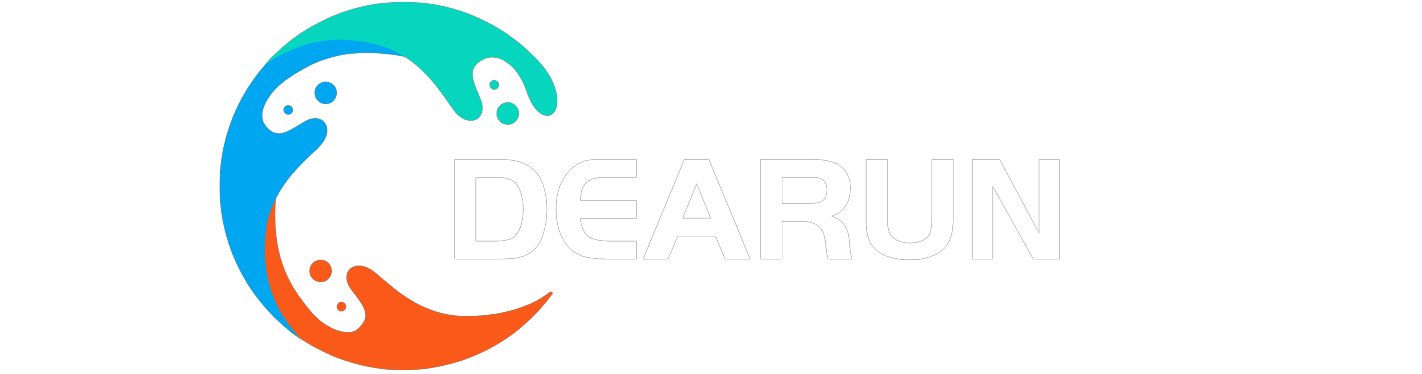 主页 | Dearun Tools官方网站